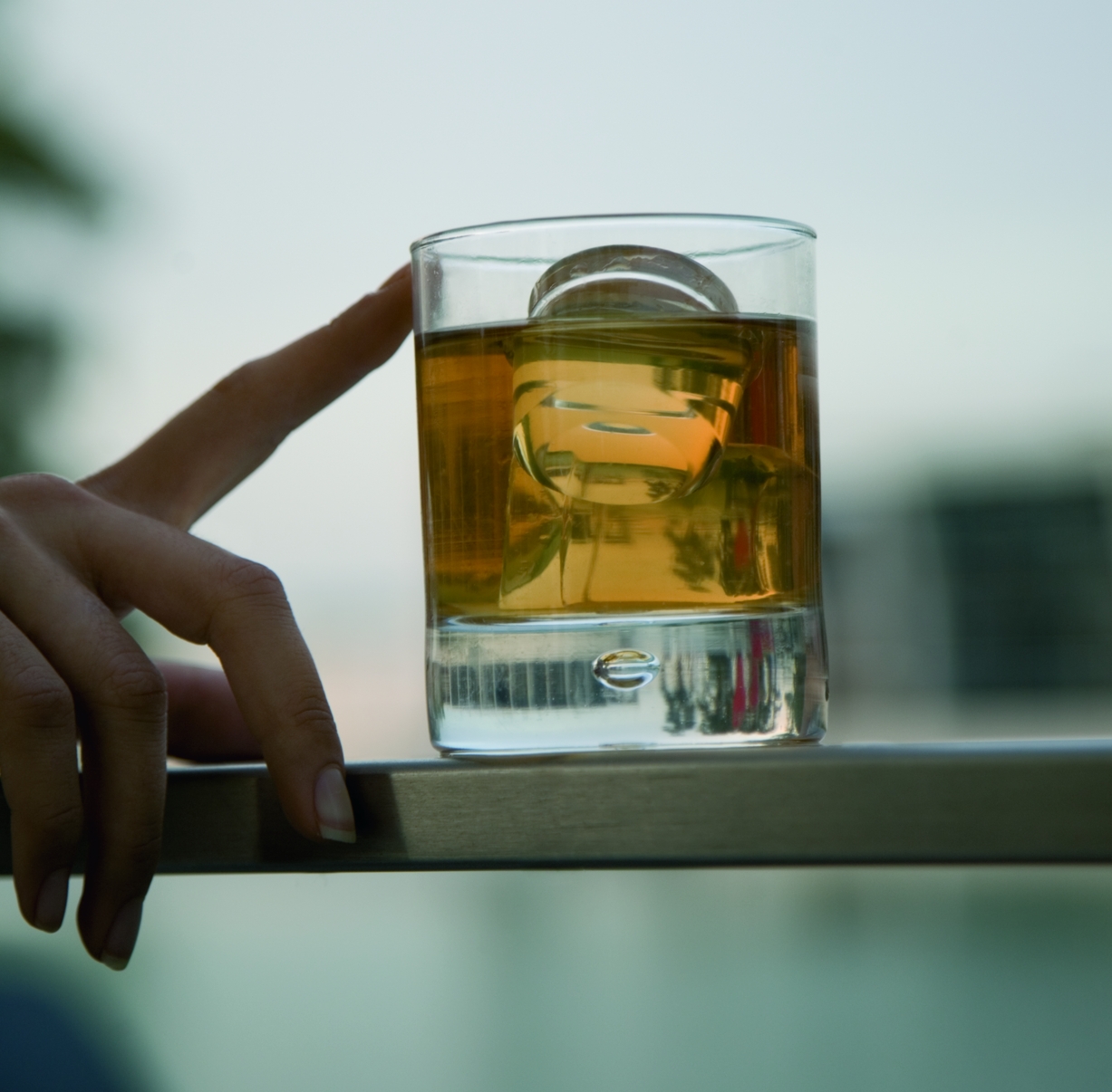 ICE TECH M - ICE TECH BLOG