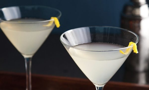 grappa con Ice Tech - ICE TECH BLOG