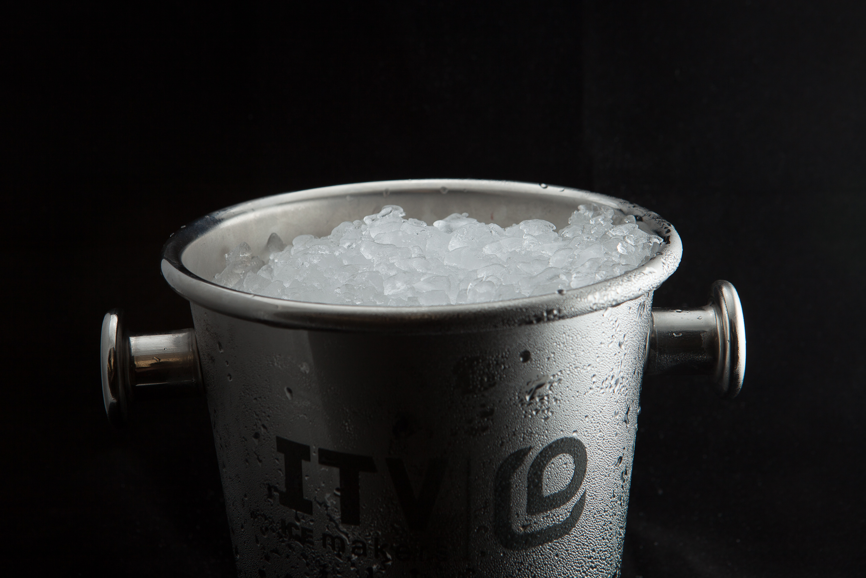 Tecnici con Ice Tech - ICE TECH BLOG