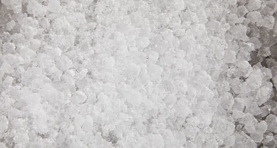 L’avanguardia della macchine per il ghiaccio: nuove macchine CD e GR ...