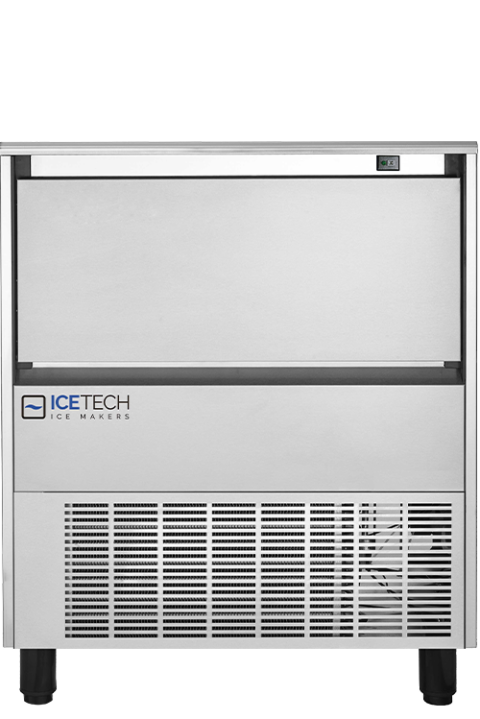 FD/HD_en - ICETECH