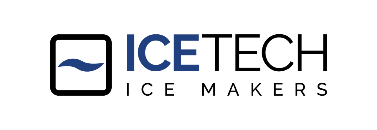 ICETECH mostrará sus soluciones de hielo en SIGEP 2026 – Rimini - ICETECH
